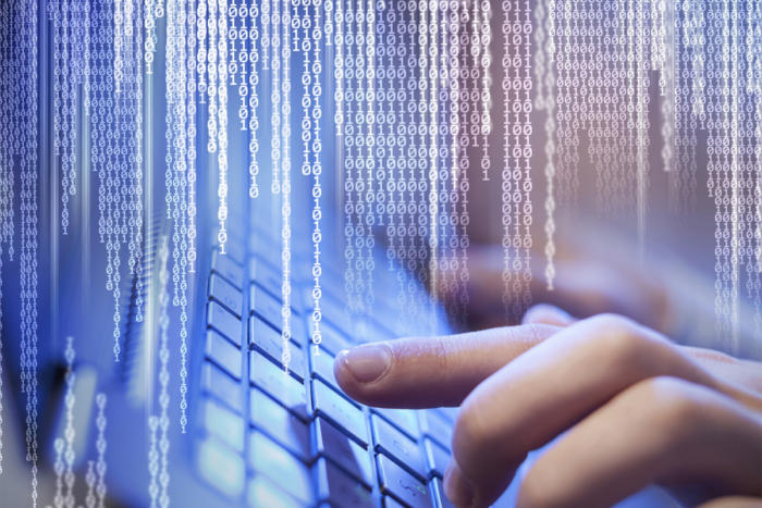 What’s new in Microsoft’s Visual Studio 2017 - Webmobtuts