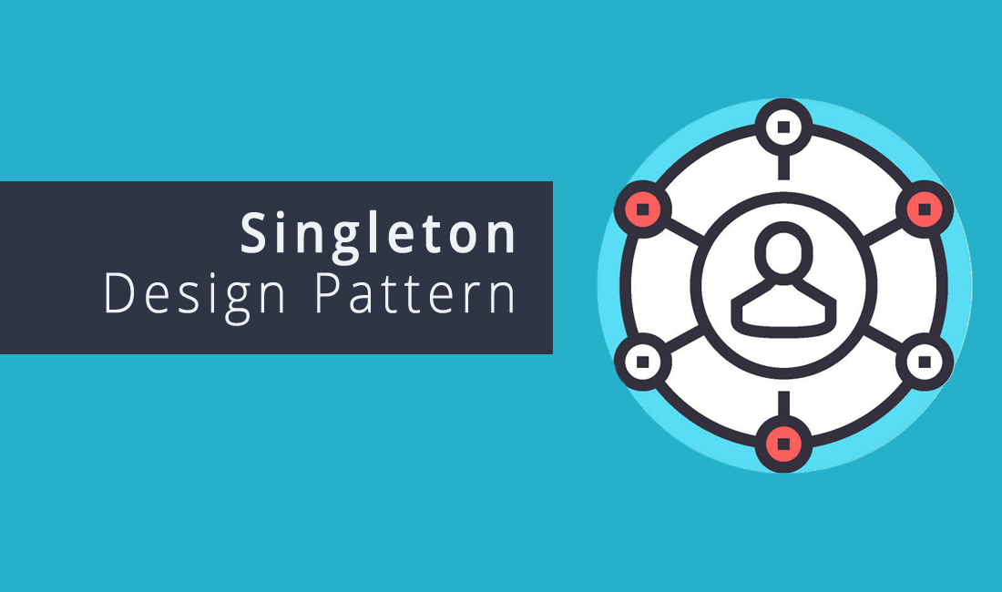 Singleton Patten In PHP With Real World Example Web And Mobile Tutorials