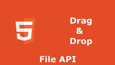 Introduction To Javascript File Api - Webmobtuts