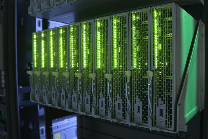 HPE puts enterprise software applications at the edge network - Webmobtuts