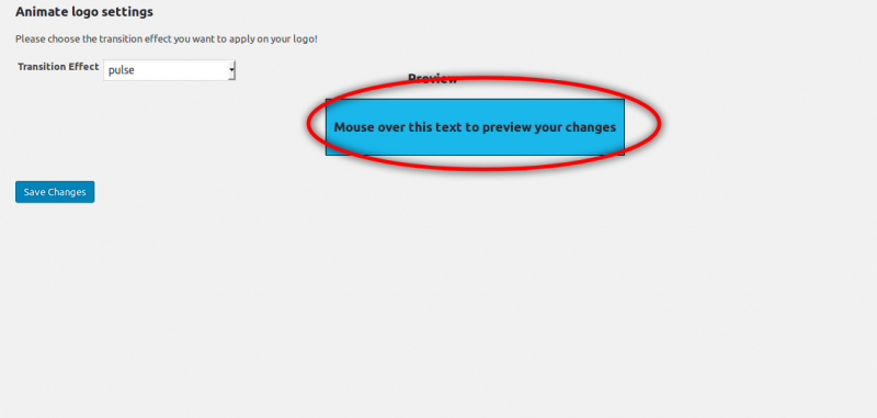 Creating Your First WordPress Plugin (Part 2) - Webmobtuts
