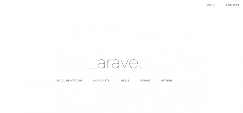 Let’s Implement a Simple Ticketing System With Laravel - Webmobtuts