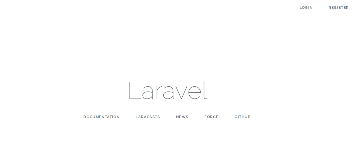 Lets Implement A Simple Ticketing System With Laravel Webmobtuts