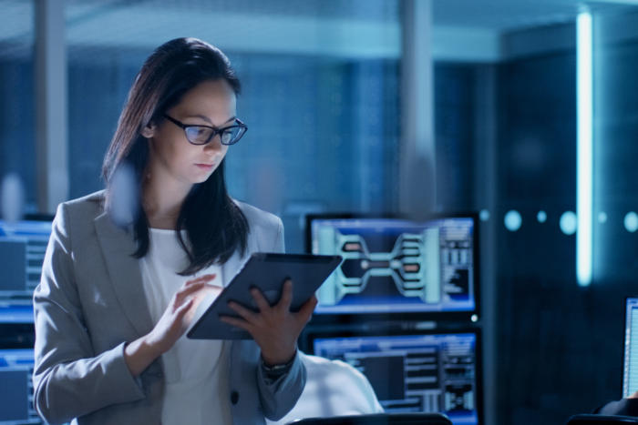 What Is Network Security Definition Methods Jobs Salaries Webmobtuts
