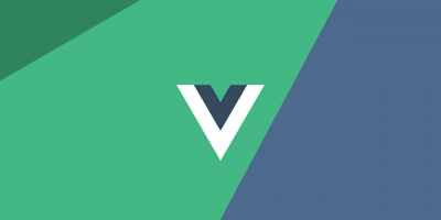 Learn How To Use Vuejs Animations And Transitions - Webmobtuts