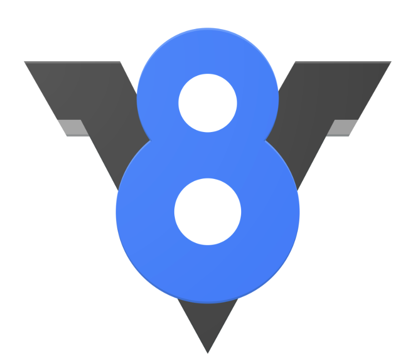 Brief Description About The V8 JavaScript Engine - Webmobtuts