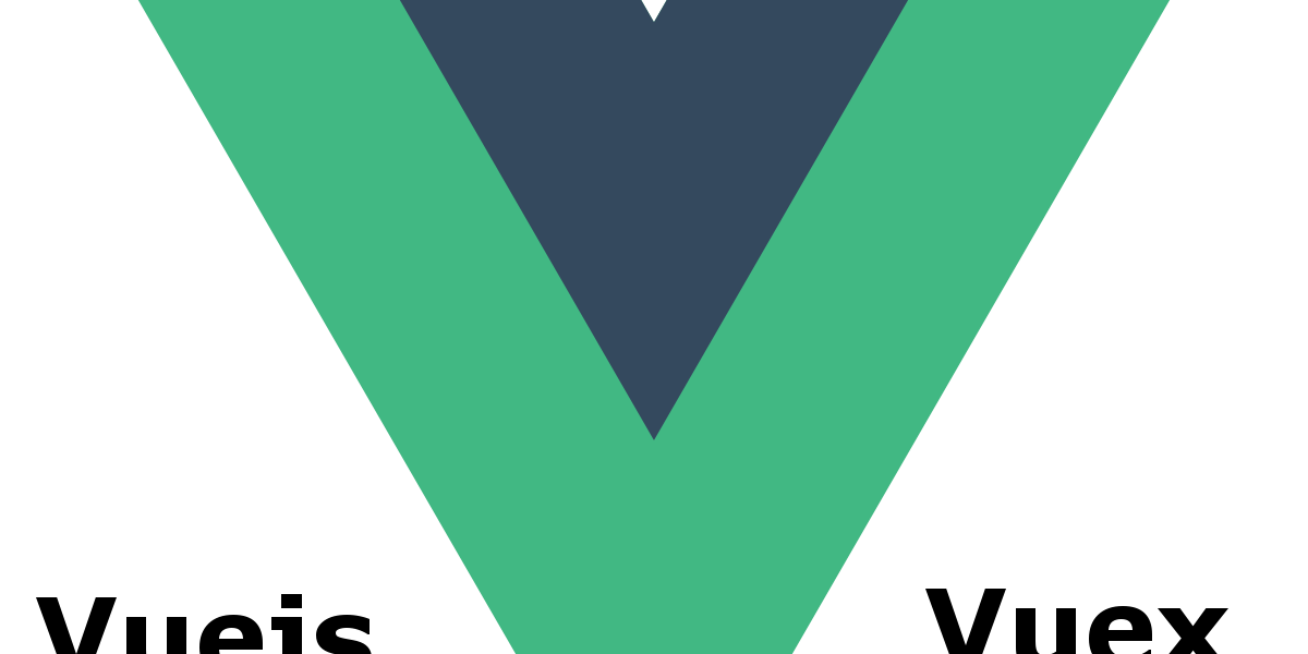 Persisting Vuejs Applications With Vuex Store Webmobtuts