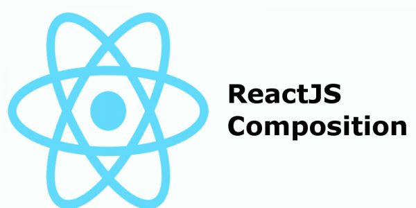 Reactjs Using Composition To Send Components With Props - Webmobtuts
