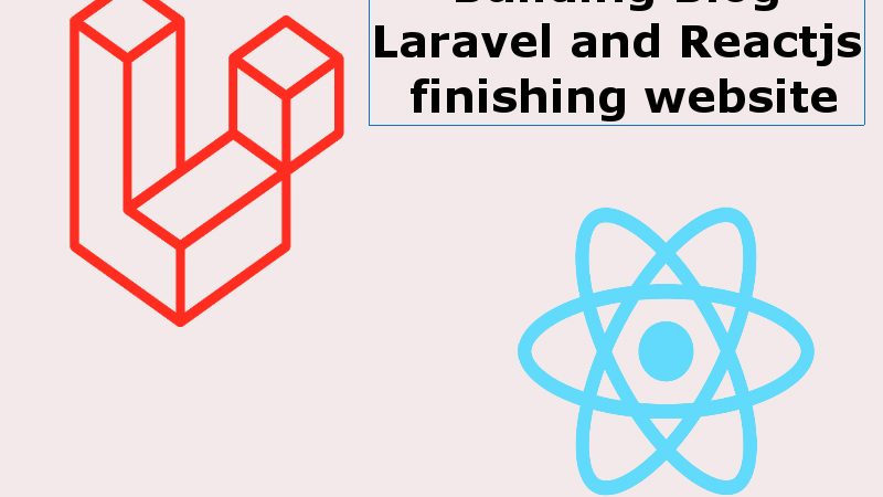 Home - Web and Mobile Tutorials