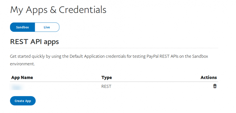Handling Payments With Paypal Smart Buttons Webmobtuts