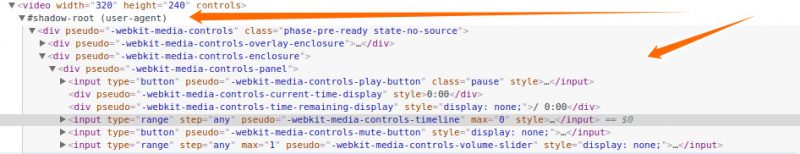 Introducing Web Components And Custom Elements Using Html And Javascript Webmobtuts