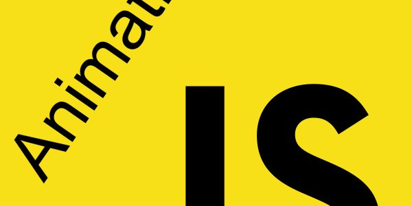 Animation Concepts In Javascript With Examples - Webmobtuts