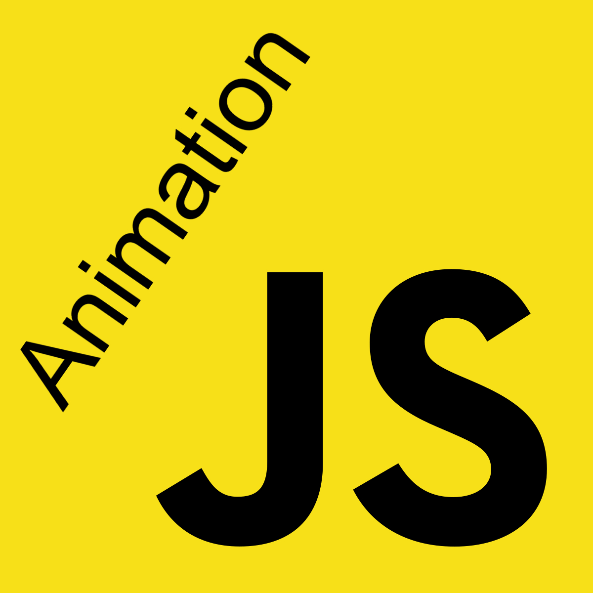 Animation Concepts In Javascript With Examples Web And Mobile Tutorials