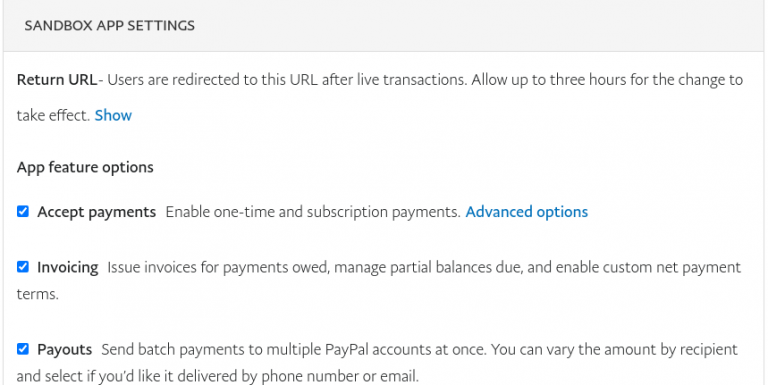 Building Ecommerce Website With Lumen Laravel And Nuxtjs 19: Checkout ... Building Ecommerce Website With Lumen Laravel And Nuxtjs 19: Checkout ...