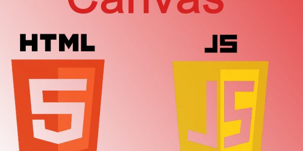 Creating A Shopping Cart With Laravel Web And Mobile Tutorials