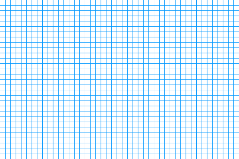 HTML Canvas Manipulation With Javascript Series: Drawing 2D - Webmobtuts