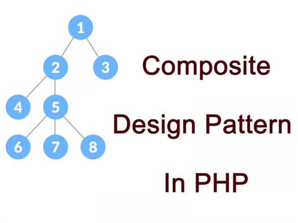 Design Patterns Webmobtuts