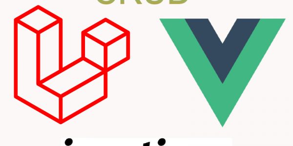 Creating A Shopping Cart With Laravel Web And Mobile Tutorials