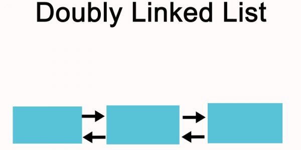 Spl Data Structures In Php The Spldoublylinkedlist Webmobtuts