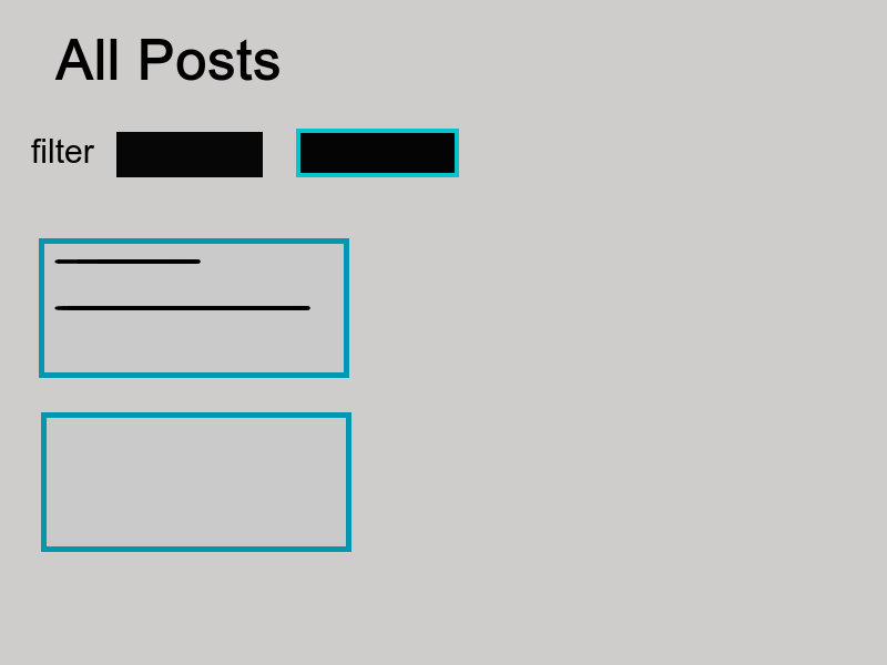 Vuejs 3 Composition Api And Composable Functions Webmobtuts