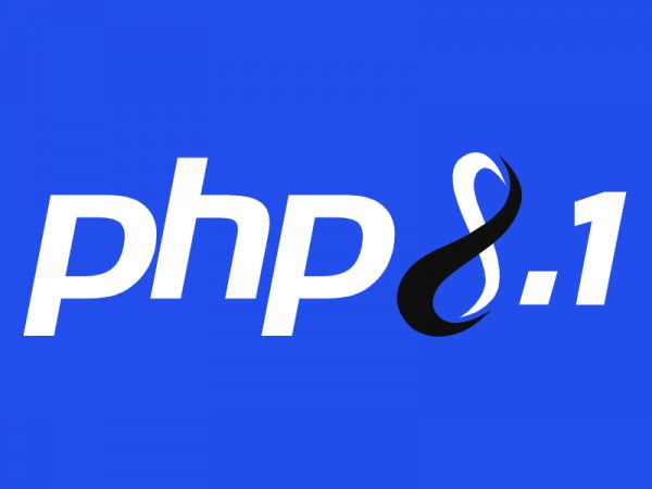 Php Vs Nodejs Comparison And Benchmark Webmobtuts