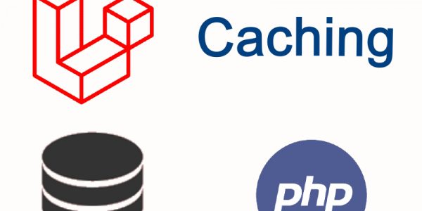 Caching Best Practices In Php And Laravel Projects Webmobtuts