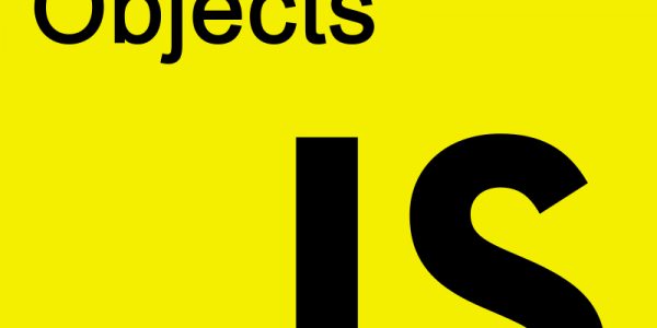 Proxy Objects Features In Javascript Es6 Webmobtuts