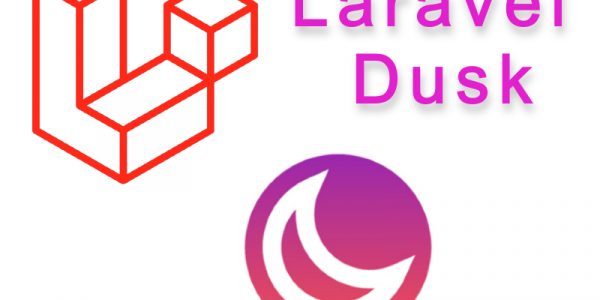 Laravel Dusk And Browser Testing Automation Webmobtuts