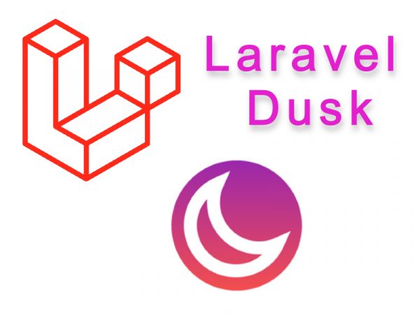 Using Imap/POP3 With Laravel To Fetch Mailbox - Webmobtuts