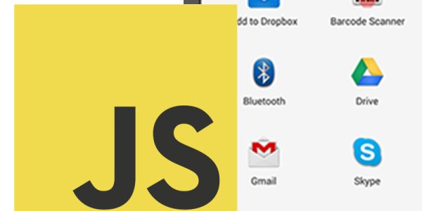 Javascript Hidden Apis: The Web Share Api - Webmobtuts