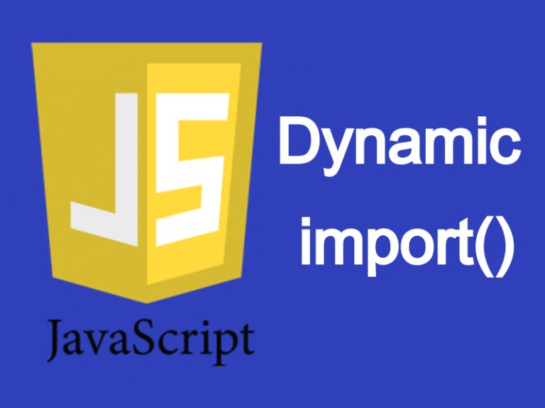 Demonstrating Javascript “Strict” Mode - Webmobtuts Demonstrating Javascript “Strict” Mode - Webmobtuts
