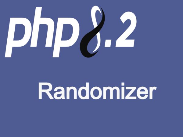 Migrating Laravel Projects From Laravel Mix To Vite Webmobtuts