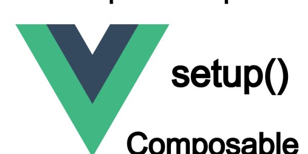 Vuejs 3 Setup Function And Composables Webmobtuts