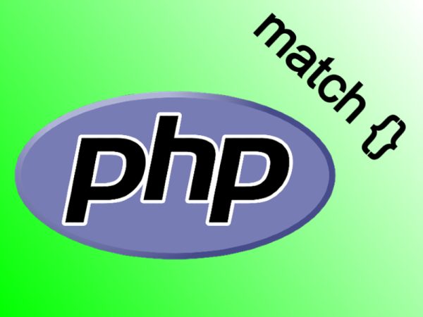 Generating and Scanning QRcodes With PHP - Webmobtuts