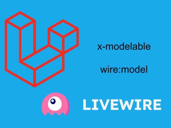 Backend Development Webmobtuts
