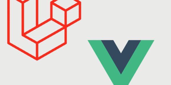 Implementing Real Time Notifications With Laravel Reverb And Vue Webmobtuts
