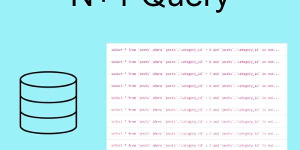 Laravel 11 chaperone Eloquent Method and N+1 Query Problem - Webmobtuts Laravel 11 chaperone Eloquent Method and N+1 Query Problem - Webmobtuts