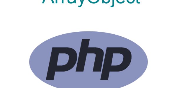 Demonstrating Php Arrayobject Class With Examples Webmobtuts