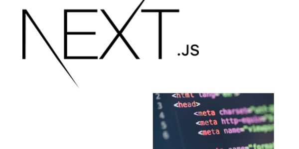 Handling SEO Metadata in React Nextjs Applications - Webmobtuts