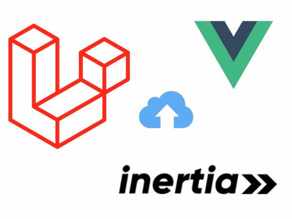 Let’s Implement a Simple Ticketing System With Laravel - Webmobtuts