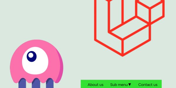 Rendering Recursive Components In Laravel Livewire Webmobtuts