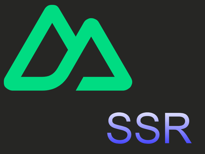 Server Side Rendering In Nuxt 3 Explained - Webmobtuts