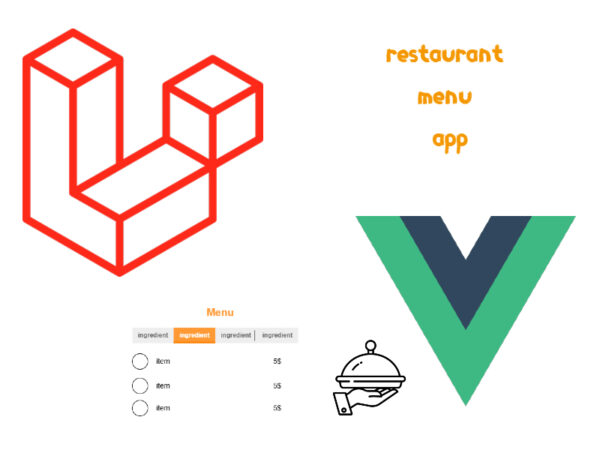 Handling Forms And Validations With Laravel Inertiajs Webmobtuts