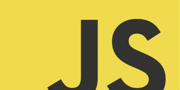 Showing Javascript Notifications With The Notifications API - Webmobtuts