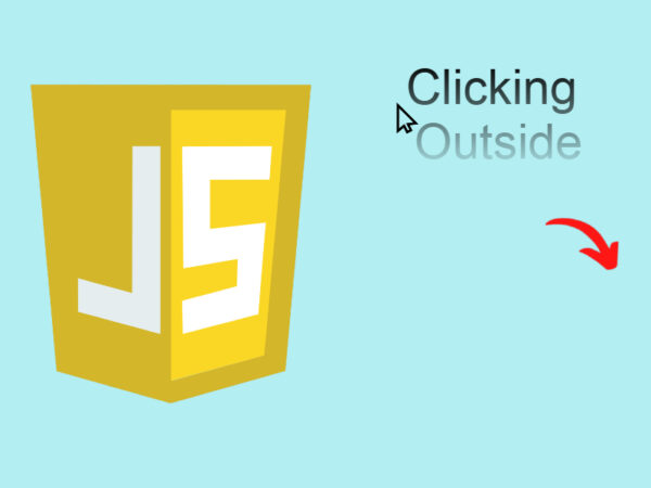 Manipulating Headers In The Javascript Fetch Api Webmobtuts