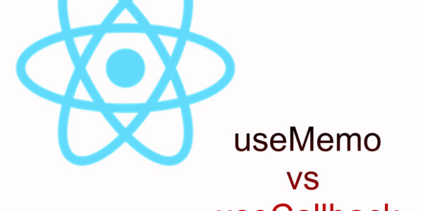 React useMemo and useCallback differences With Examples - Webmobtuts