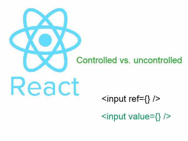 React useMemo and useCallback differences With Examples - Webmobtuts React useMemo and useCallback differences With Examples - Webmobtuts