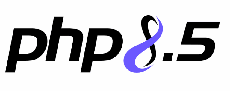 PHP 8.5 Released What’s New Features and Improvements - Webmobtuts