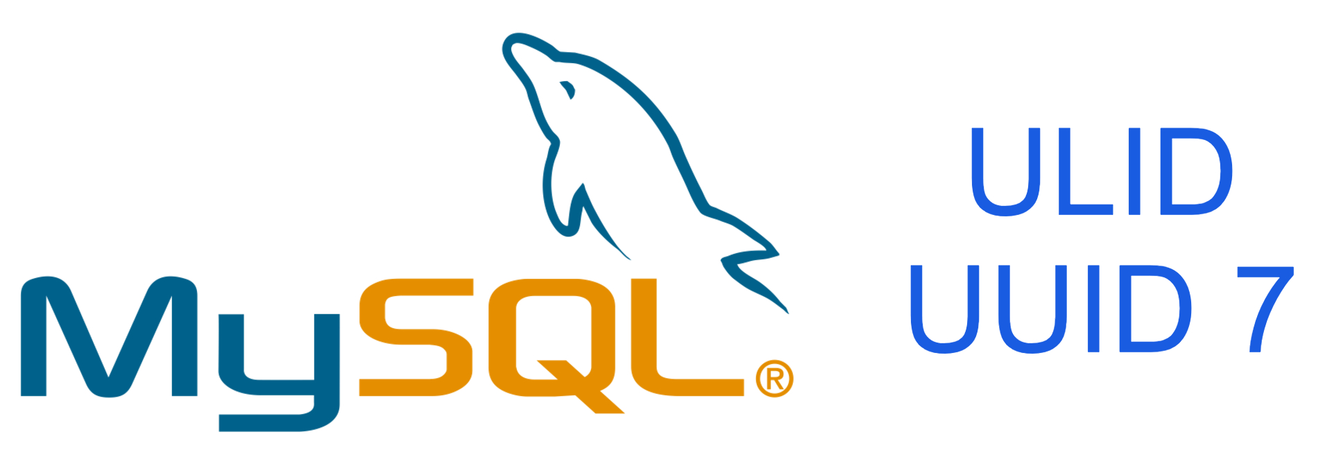 Using ULID and UUIDv7 in MySQL as Primary Key With Examples - Webmobtuts